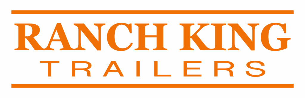 Ranch King Trailers: Built for Texas Toughness - Ranch King Trailers